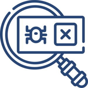 SiteLock Security - Website Protection Service Provider